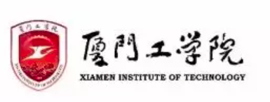 Public CMS - 永久开源JAVA CMS(内容管理系统),提供商用免费版本